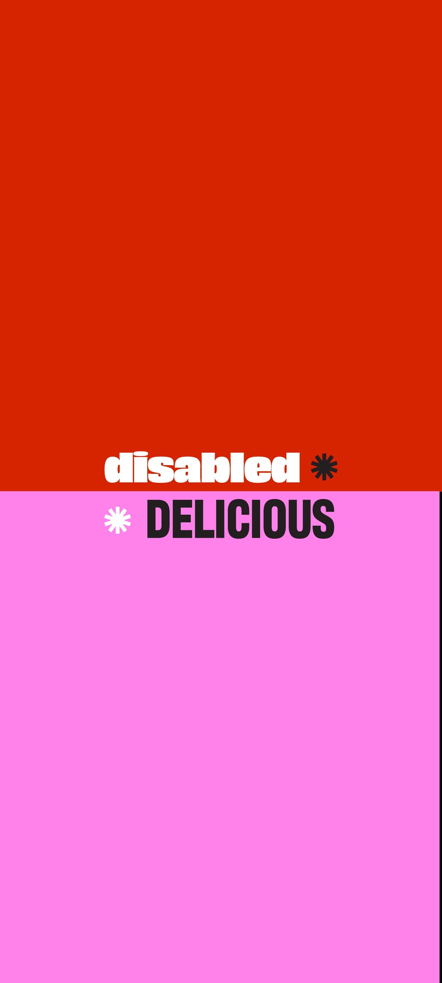 Wallpaper – The D*List Online Store